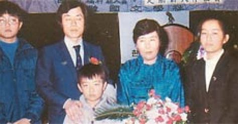 아버지 소설가 한승원 딸은 진작에 날 뛰어넘어