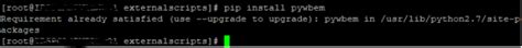 Discover Error In Zabbix Issue Aklyuk Zabbix Hp Par Github