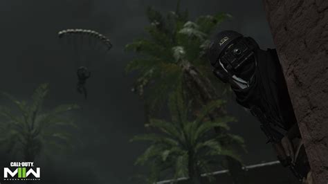 Call Of Duty® Modern Warfare® Ii Launch — Everything You Need To Know
