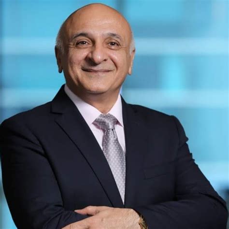 Iqbal Hasnani Youtube