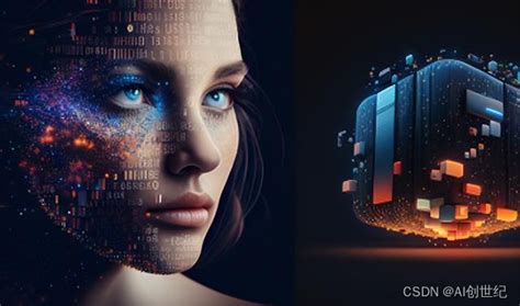 AI的Prompt是什么_ai prompt-CSDN博客