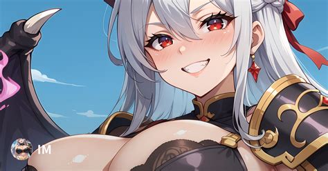 Im Pixiv