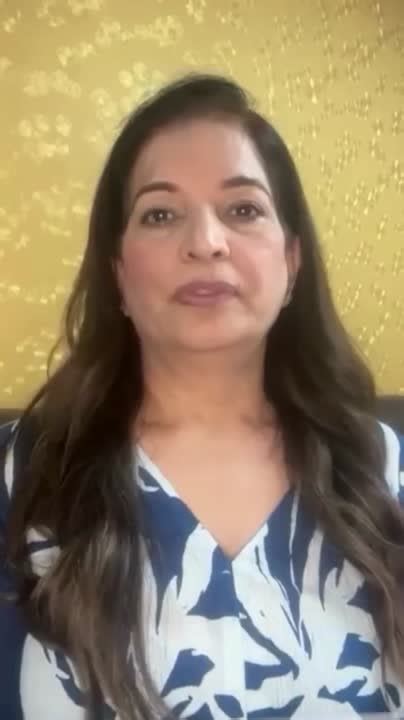 Dr Peyush Bhatia Life Coach On Linkedin You Can Contribute To