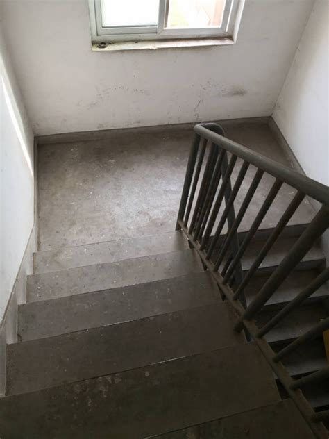 长阳镇清雅小区开展环境整治行动 打造优美整洁的社区环境