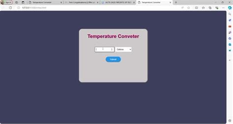Vanshika Gupta On Linkedin Html Css Javascript Html Css Javascript Oasisinfobyte