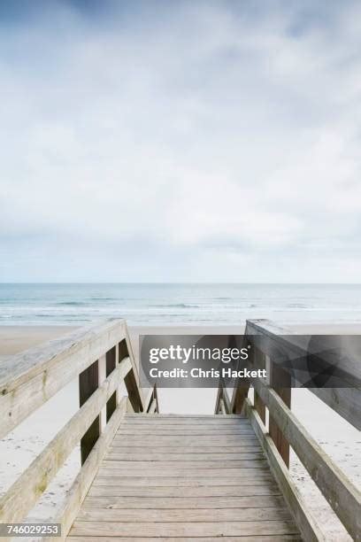 North Topsail Location Photos And Premium High Res Pictures Getty Images
