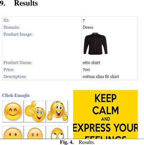 Figure 1 From An Advanced Sentiment Embeddings With Applications To