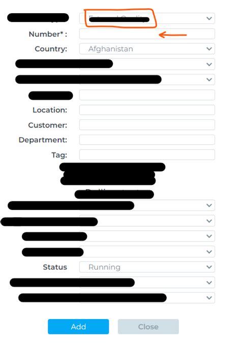 Question How Can I Wait For A Frame To Be Reloaded · Issue 1633 · Microsoftplaywright