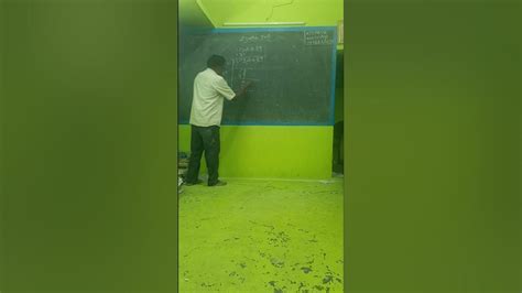 Square Root Youtube