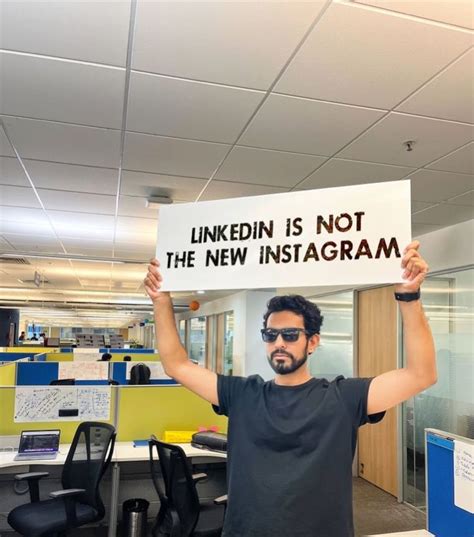 trung luu on linkedin mấy bạn ta trên linkedin xinh quá nhiều lúc