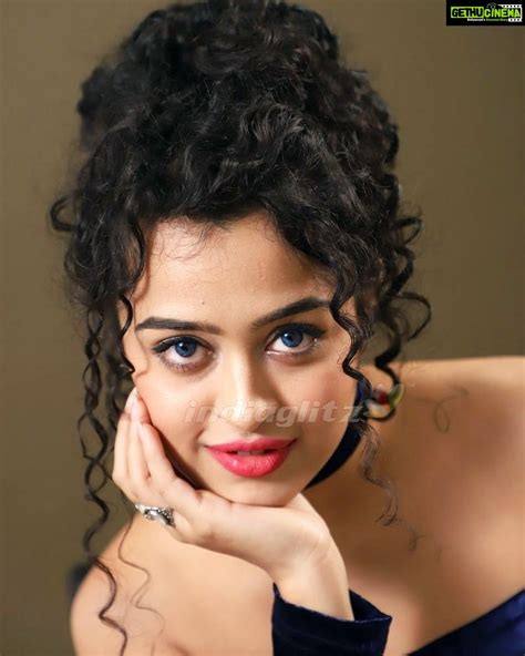 Apsara Rani Instagram Happy Fathers Day To The First And Forever Love Of My Life ️