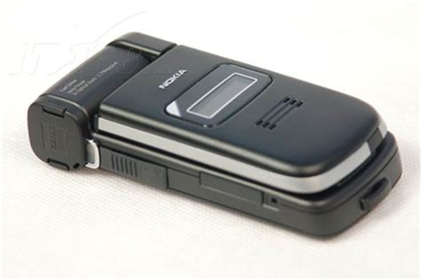 Nokia