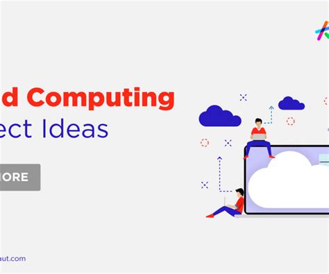 coding data engineering digest