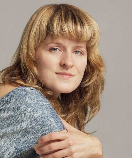 Kate Douglas Author Theatrical Index Broadway Off Broadway