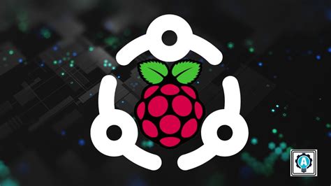 How To Install Ubuntu On Raspberry Pi