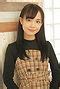 Lala Kudo