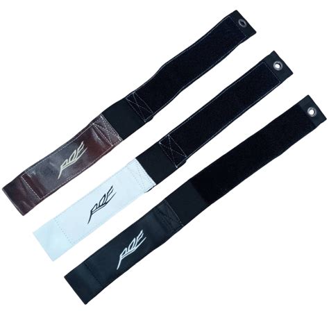 Megingjord 力量 綁繩轉換帶 Rof Boxing Gear 拳擊用品
