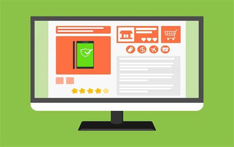 Shopify And Gdpr Key Updates In 2023 Pandectes