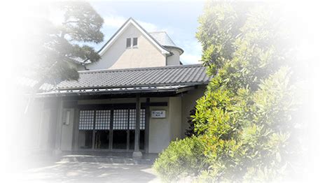 アクセス周辺観光かいひん荘鎌倉公式