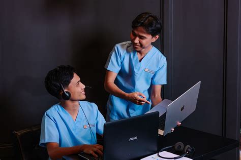 Navigating Prior Authorization Process Expert Tips