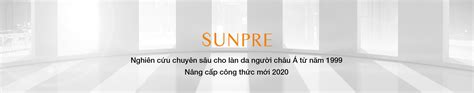 Sunpre Dd X Treme Monafrema Việt Nam