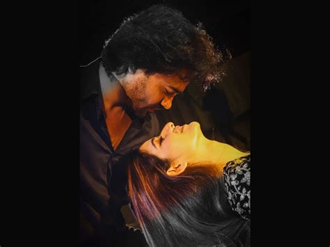 Singer Turned Actor Prem Dhiraals Debut Hindi Film Bera Ek Aghori To