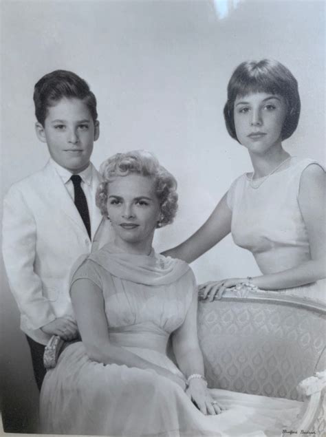 Book Giveaway I Am Here Now By Barbara Bottner Writing And Illustrating