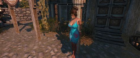 Zaz Animation Pack V80 Plus Page 131 Downloads Skyrim Adult