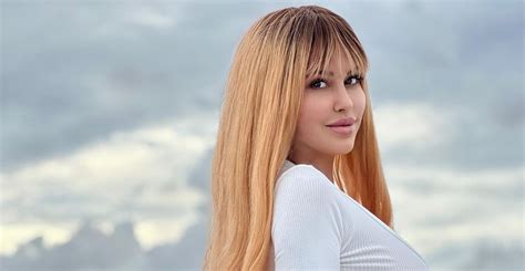 Andrea Abeli Biography 28 Photos Age Height Real Name Instagram Account 2026