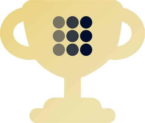 Adobe Experience Cloud 플러스제로