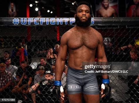 Boatwright Photos And Premium High Res Pictures Getty Images