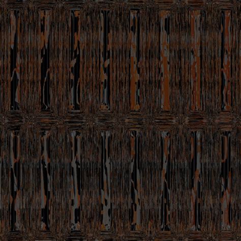 Droidtrax Texture Diffuse Map