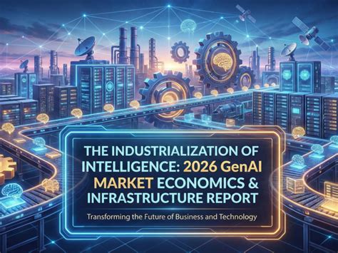 Seq2seq Models Explained Deep Dive Into Attention And Transformers