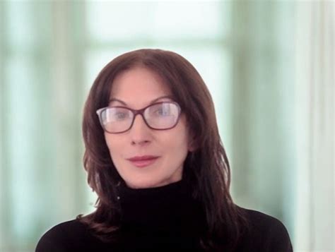 Judit Bartis Phd Aktis