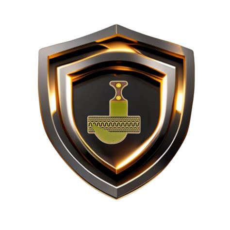 جدار الحماية اليمني