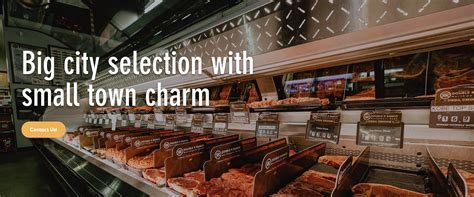 Welding Fun 101 Welding Fun 101 Added A New Photo