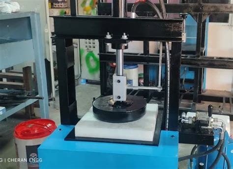 Banana Leaf Cutting Machine Production Capacitypiecehour 1000 At