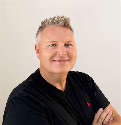 Luminary Partners