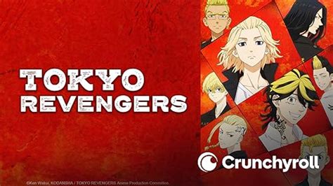 Prime Video Demon Slayer Kimetsu No Yaiba Tv Specials S0na