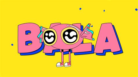 Beabá do Funk compilation on Behance
