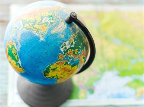 Edexcel A Level Geography Tectonic Processes And Hazards Homework