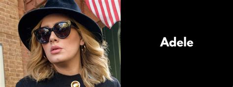 Adele Banner Image 1200x1200 Pngv 1733657977