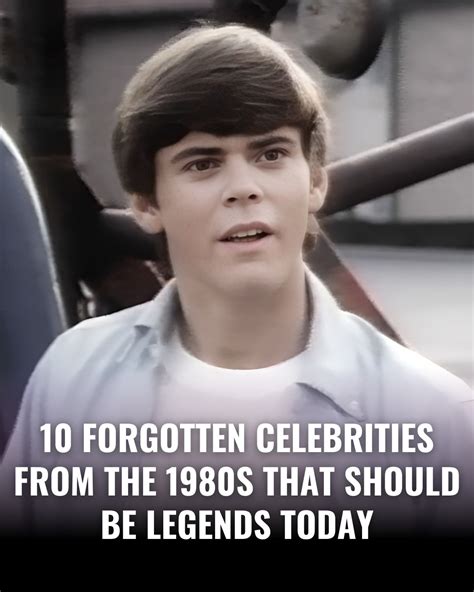 I Love The 80s Were A Golden Age For Teen Comedies Fantasy Flicks
