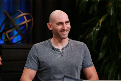 Cloud Native Adoption Has Far Reaching Implications For Enterprise It Says Cisco Engineer