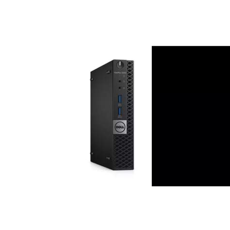 User Manual Dell Optiplex English Pages