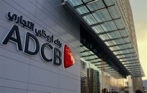 Accor Adcb Partner To Launch All Adcb Credit Card In The Uae