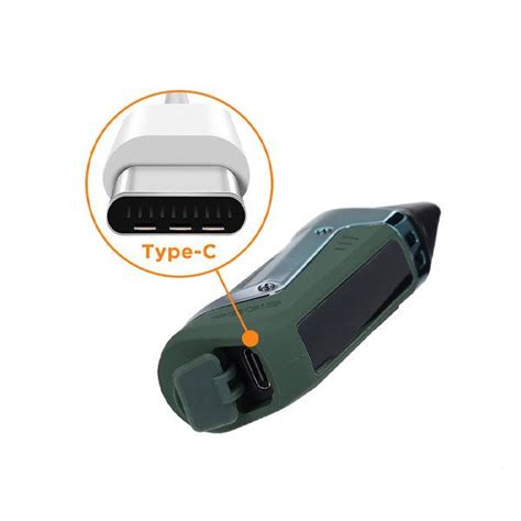 پاد سیستم ایجیس نانو ۳۰ گیگ ویپ Geek Vape Aegis N30