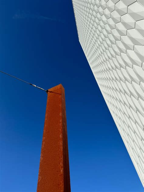 Philip Singleton On Linkedin Photowalks