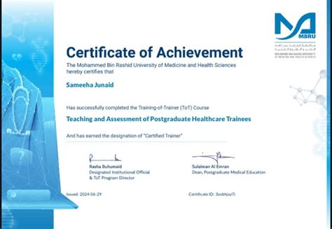 Sameeha Junaid On Linkedin Finally Medicalterminology Pghealthcare