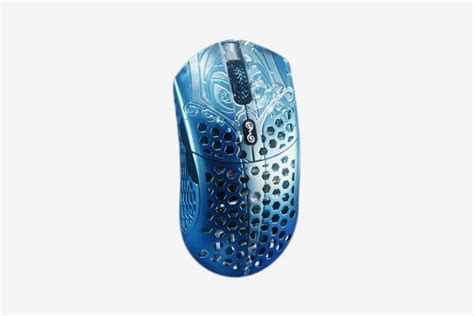 Shop The Best Finalmouse Gaming Mouse Here